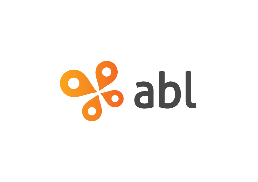 Politieke Partij ABL - Skyhighmedia / reclame & internet - Oneindige ...